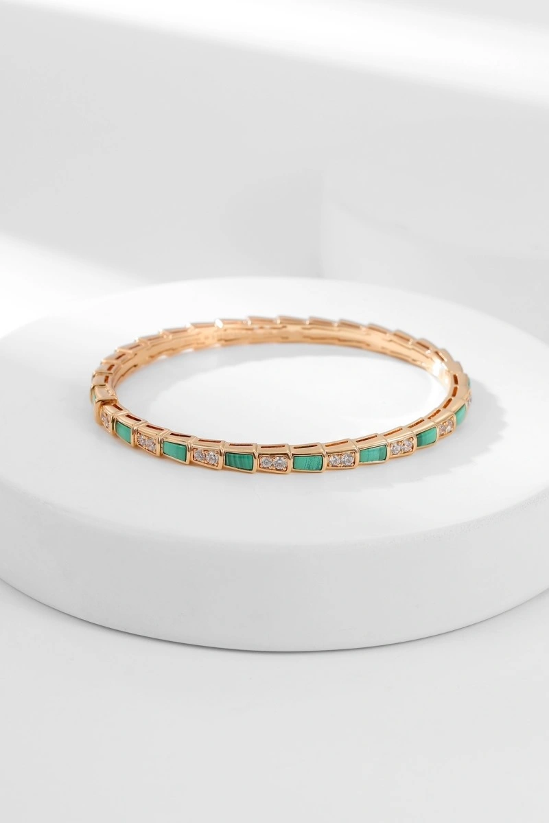 Legit Boucheron Bracelets