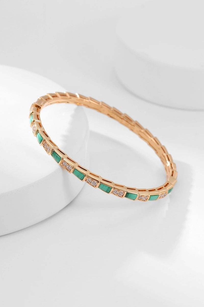 Legit Boucheron Bracelets