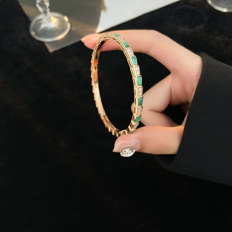 Legit Boucheron Bracelets