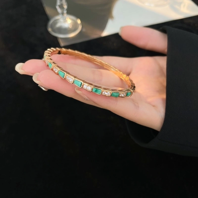 Legit Boucheron Bracelets
