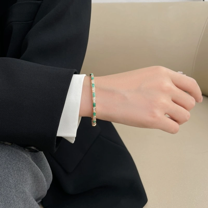 Legit Boucheron Bracelets