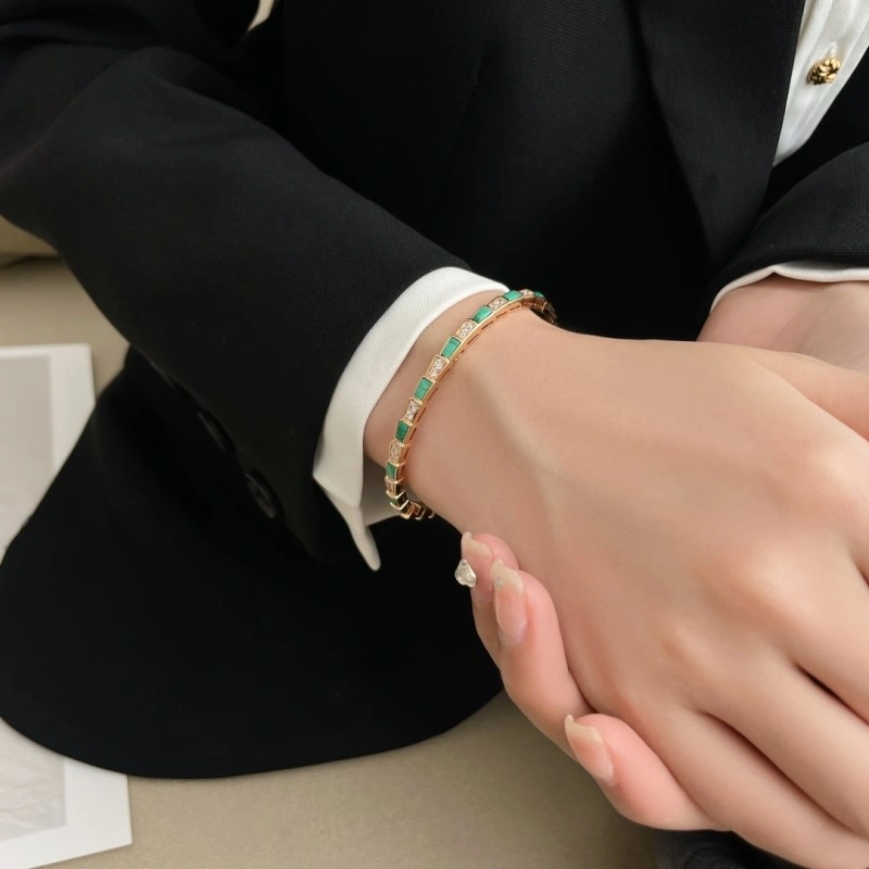 Legit Boucheron Bracelets