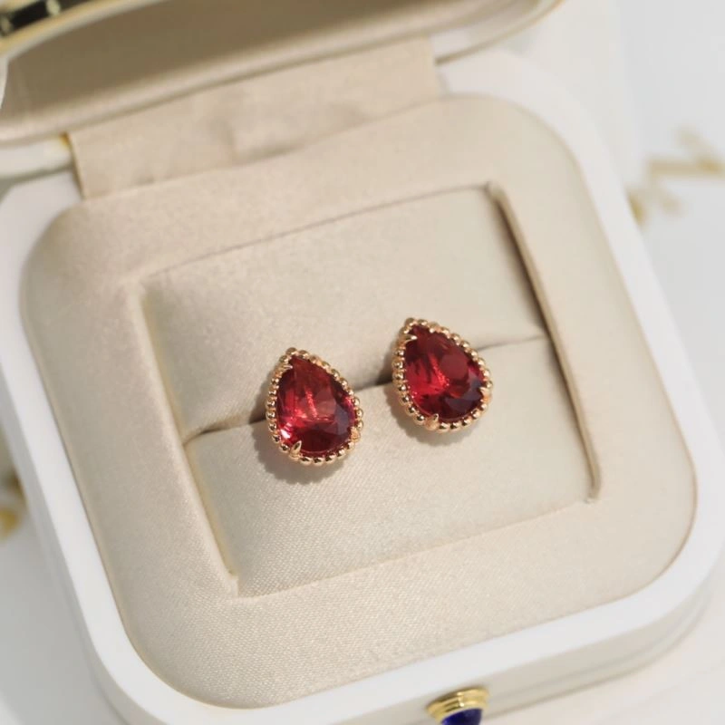 Brand-original Boucheron Earrings