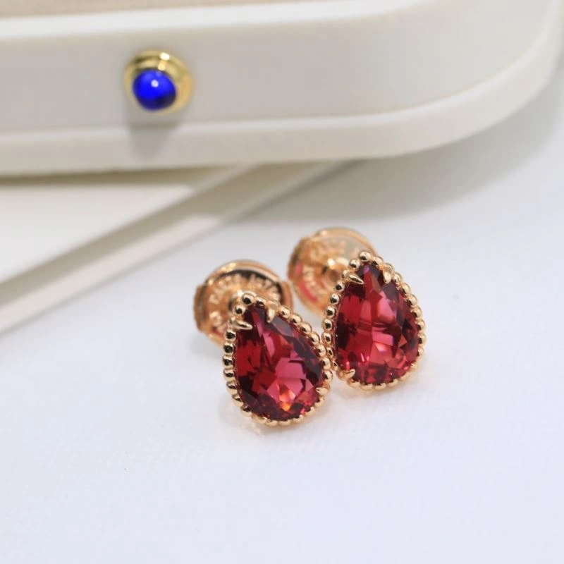 Brand-original Boucheron Earrings