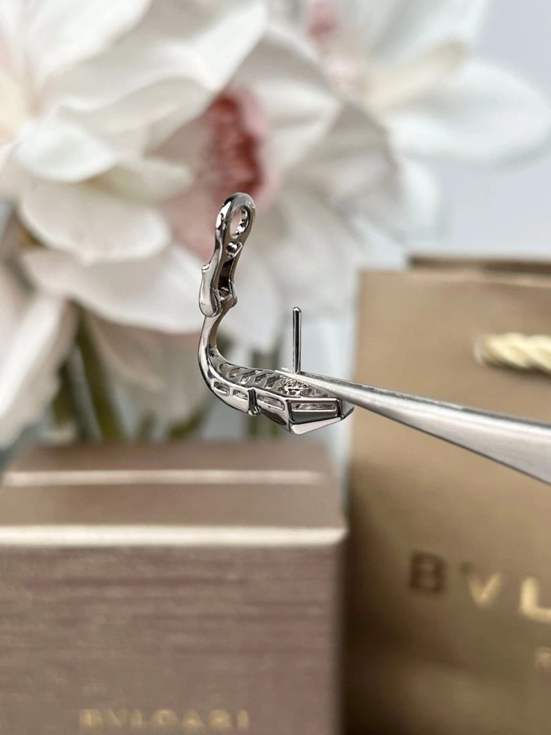 Reasonably priced Boucheron Earrings