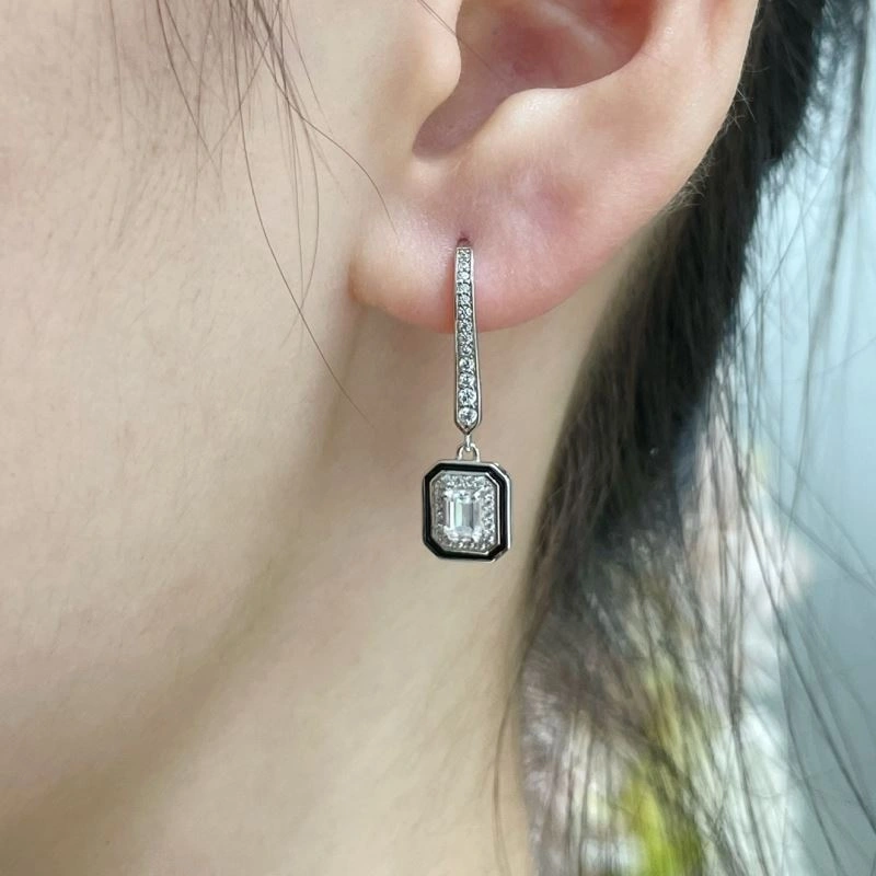 Affordable Boucheron Earrings