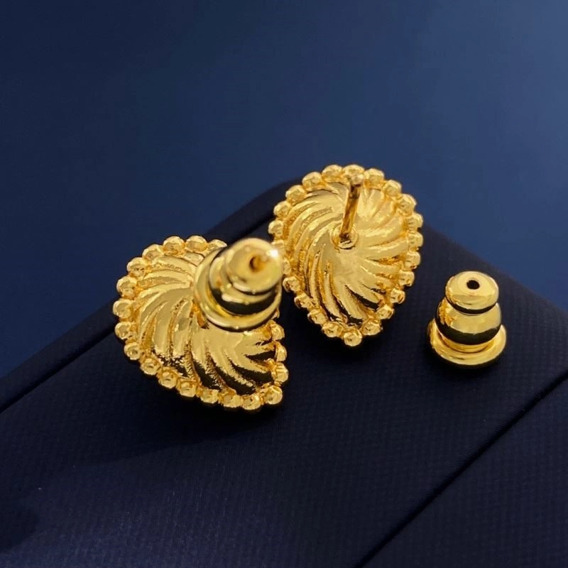 Reasonably priced Boucheron Earrings