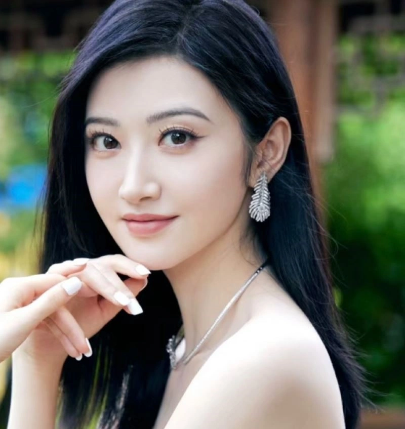 Economical Boucheron Earrings