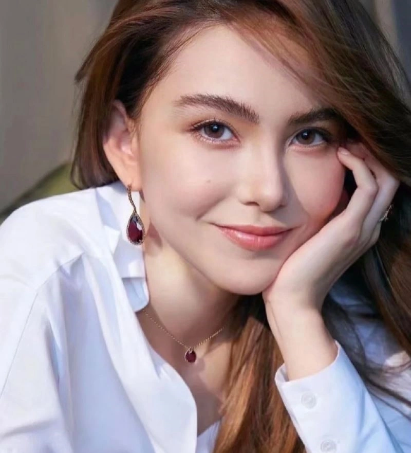 High accuracy Boucheron Earrings