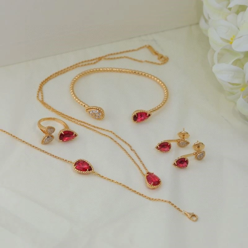 1:1 copy Boucheron Earrings