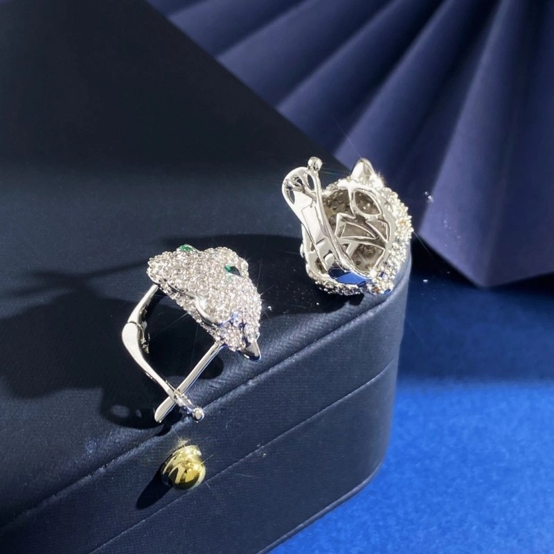 Reasonably priced Boucheron Earrings