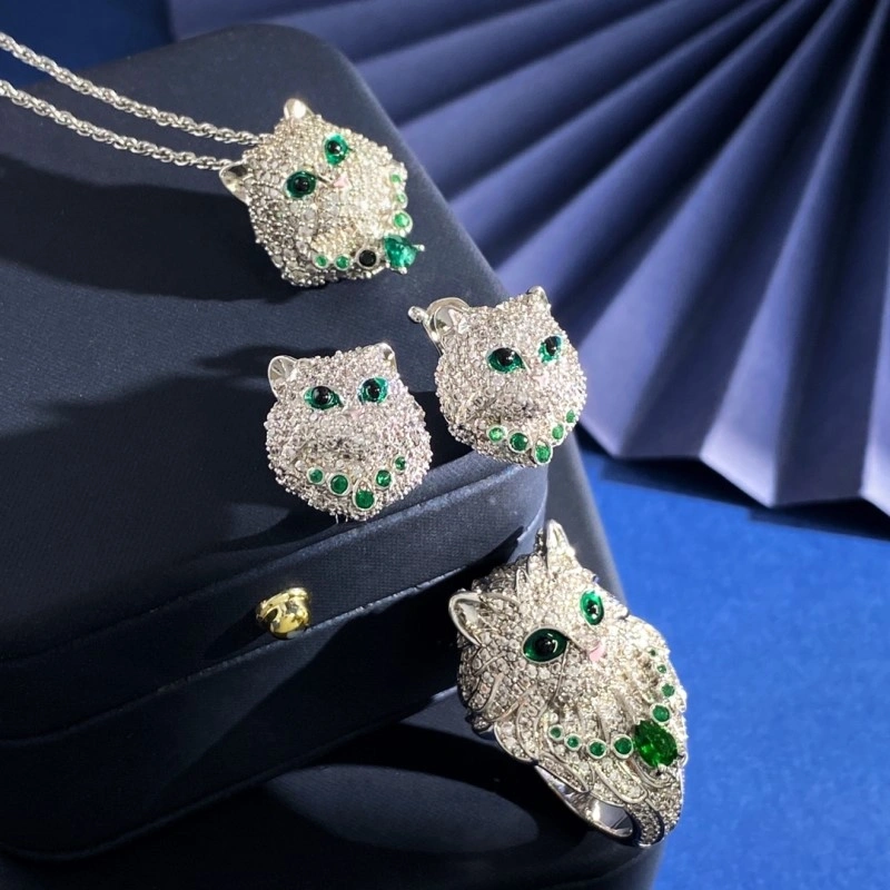 Reasonably priced Boucheron Earrings