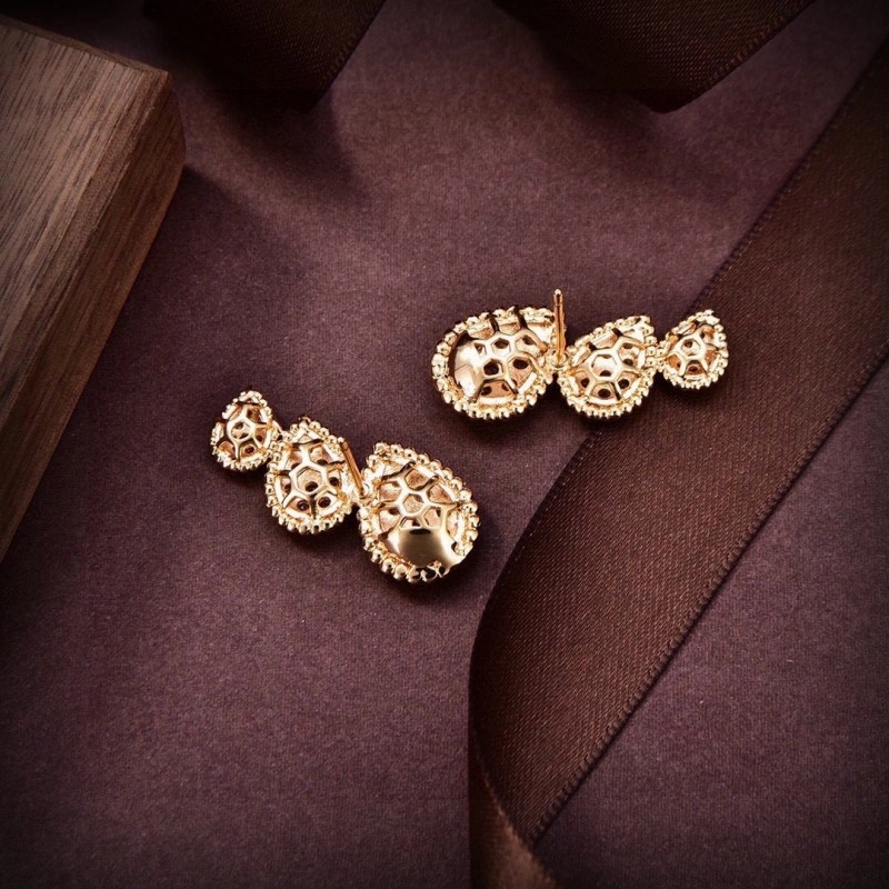 Economical Boucheron Earrings