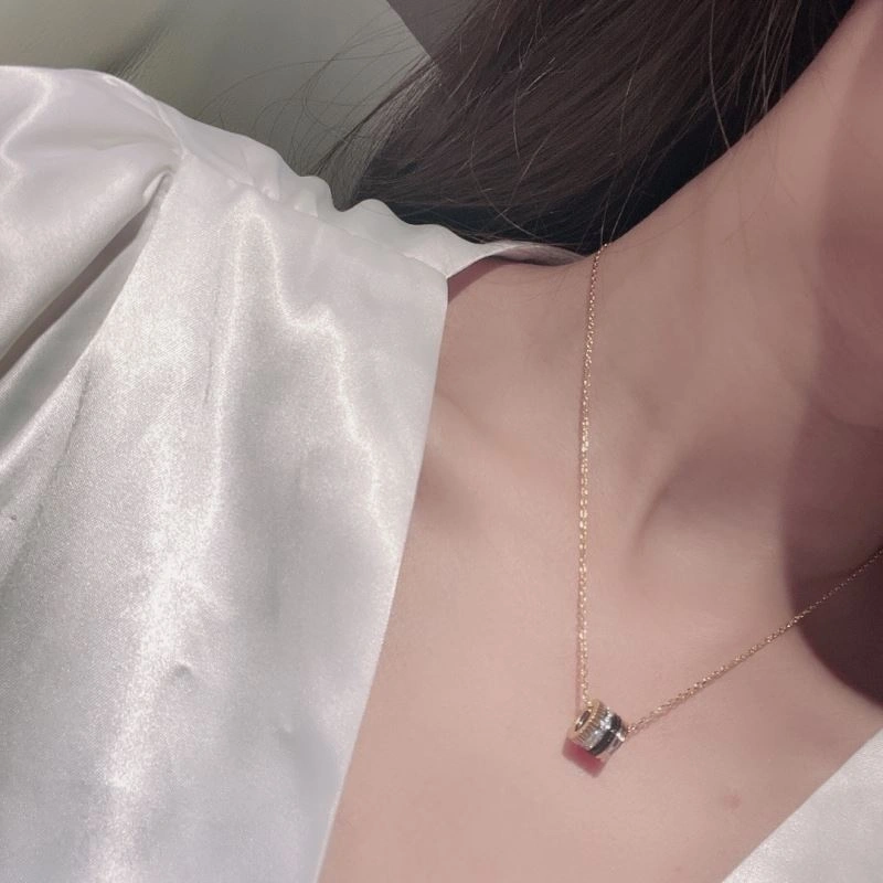Economical Boucheron Necklaces