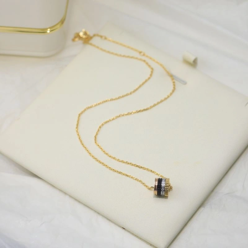 Economical Boucheron Necklaces