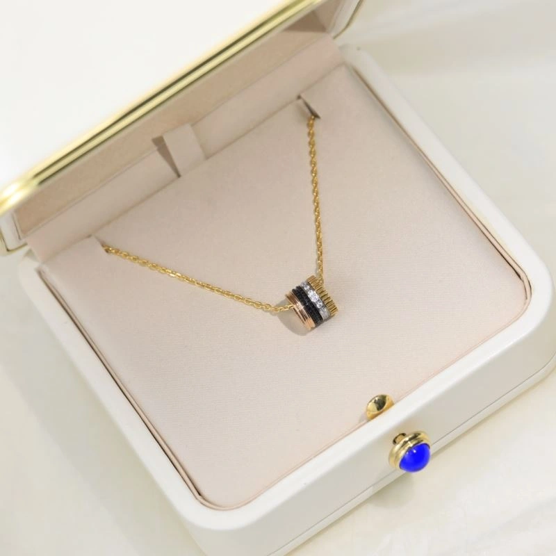 Economical Boucheron Necklaces