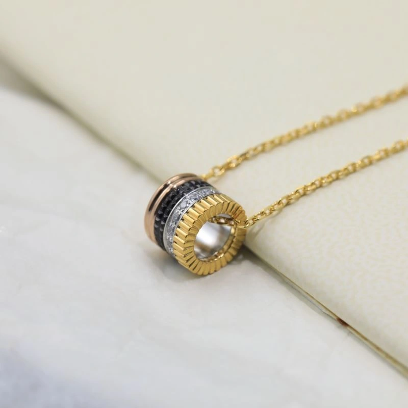Economical Boucheron Necklaces