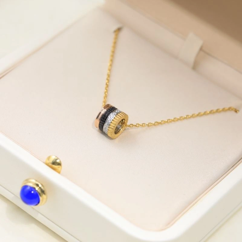 Economical Boucheron Necklaces