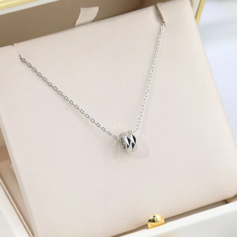 OEM Boucheron Necklaces