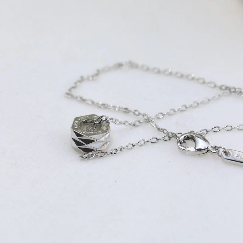 OEM Boucheron Necklaces