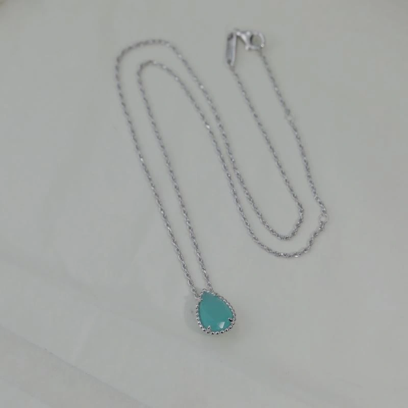 Bargain Boucheron Necklaces