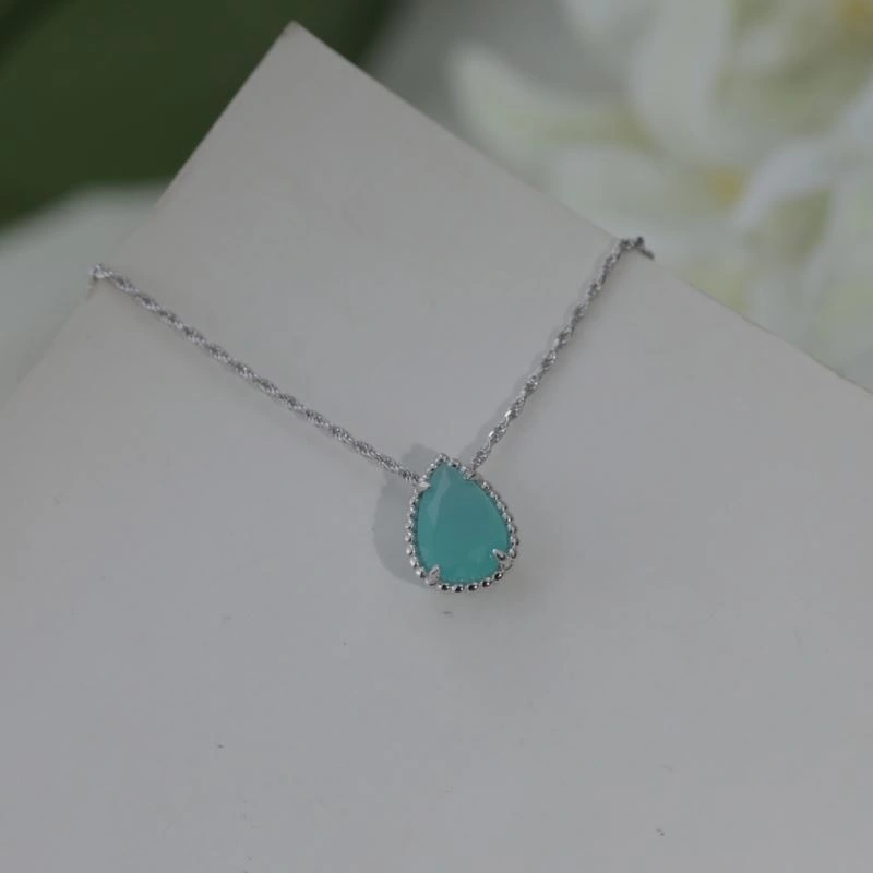 Bargain Boucheron Necklaces