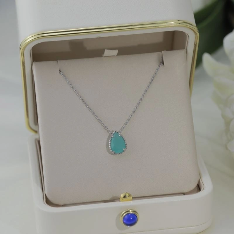 Bargain Boucheron Necklaces