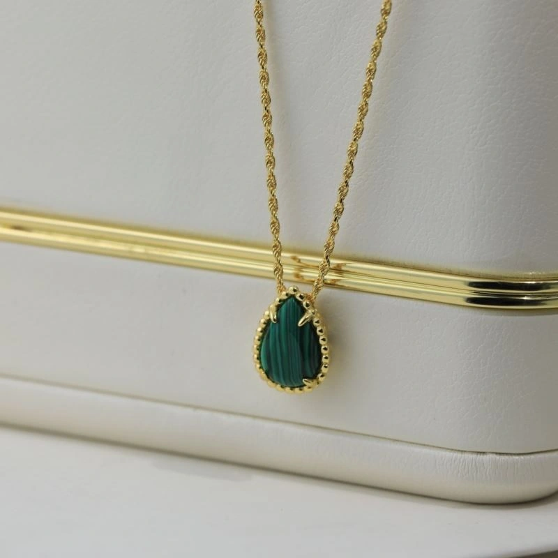 Economical Boucheron Necklaces