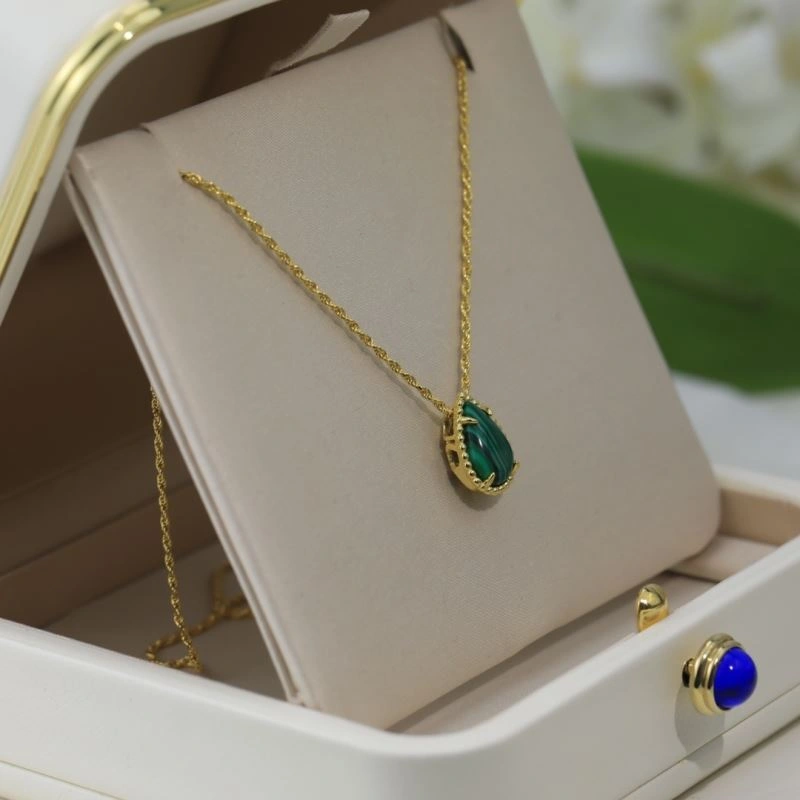 Economical Boucheron Necklaces
