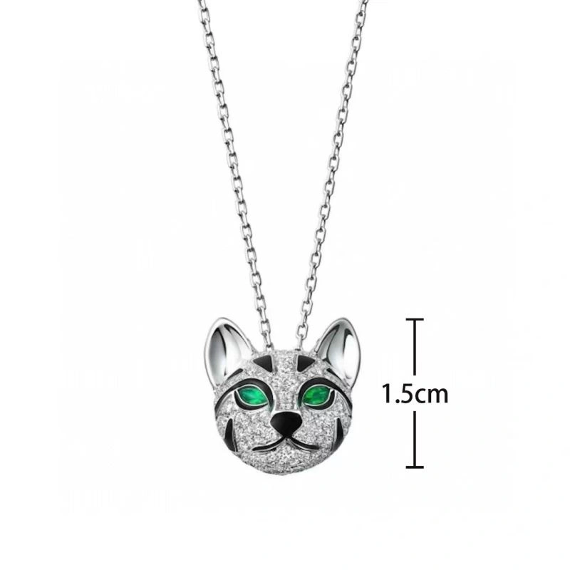 Top match Boucheron Necklaces