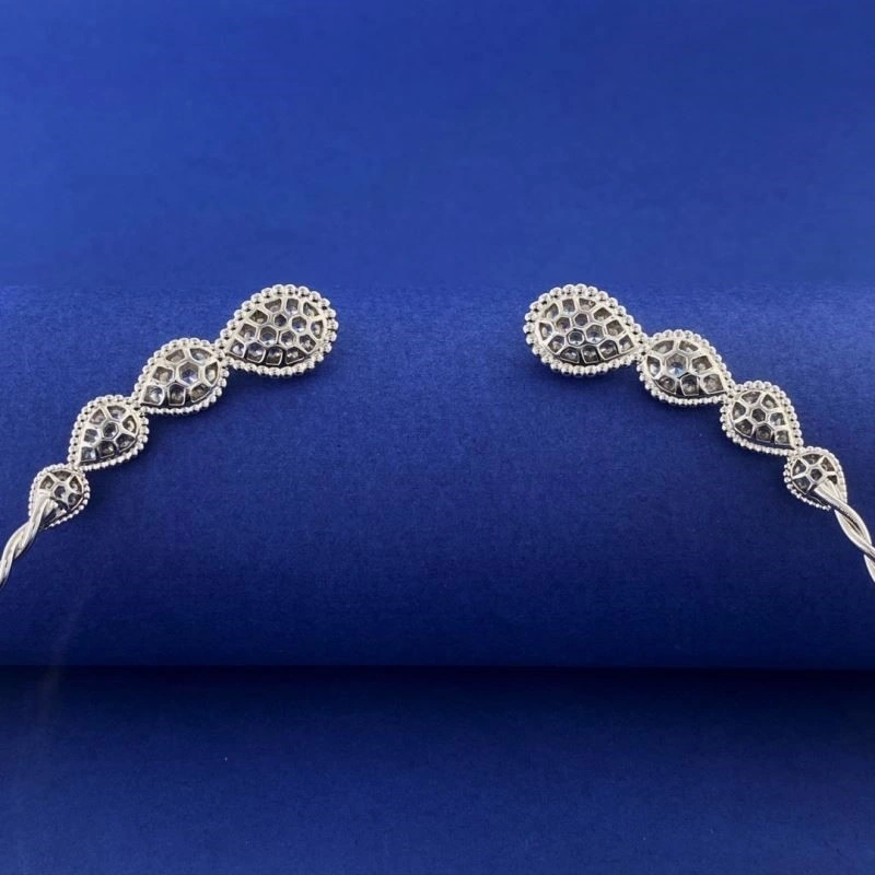 Legit Boucheron Necklaces