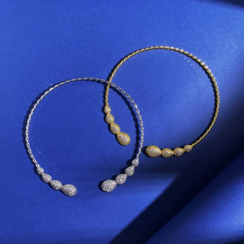 Legit Boucheron Necklaces