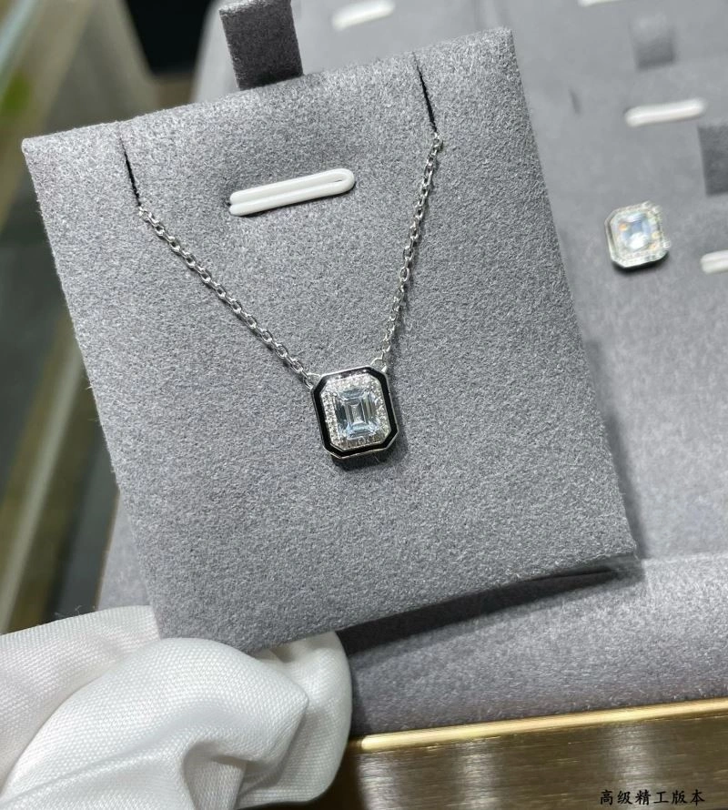 Brand-original Boucheron Necklaces