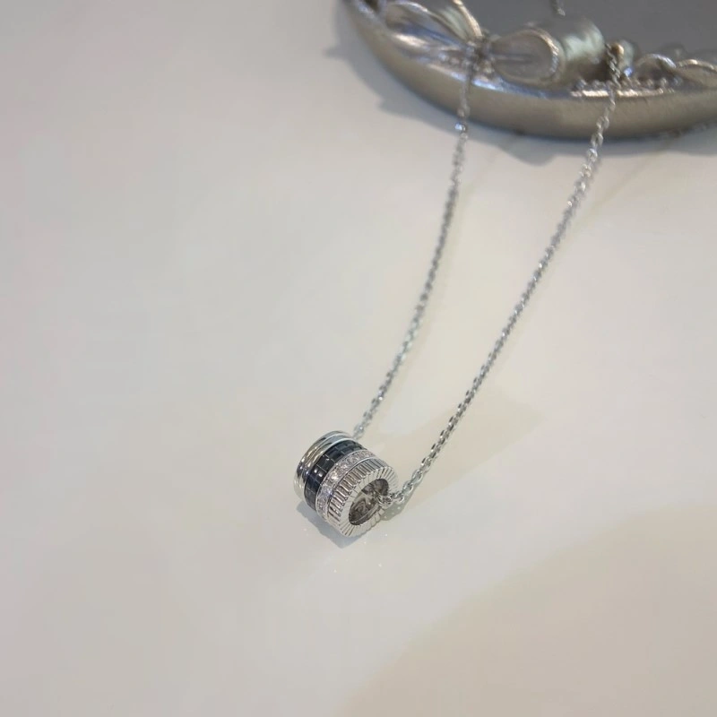 Boucheron Necklaces