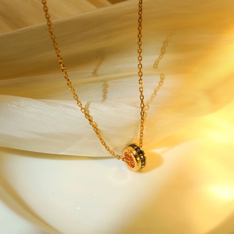 Top match Boucheron Necklaces