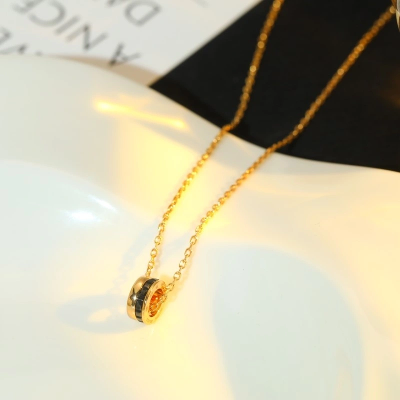 Top match Boucheron Necklaces