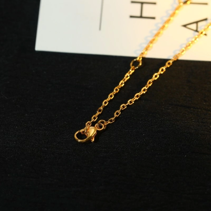Top match Boucheron Necklaces