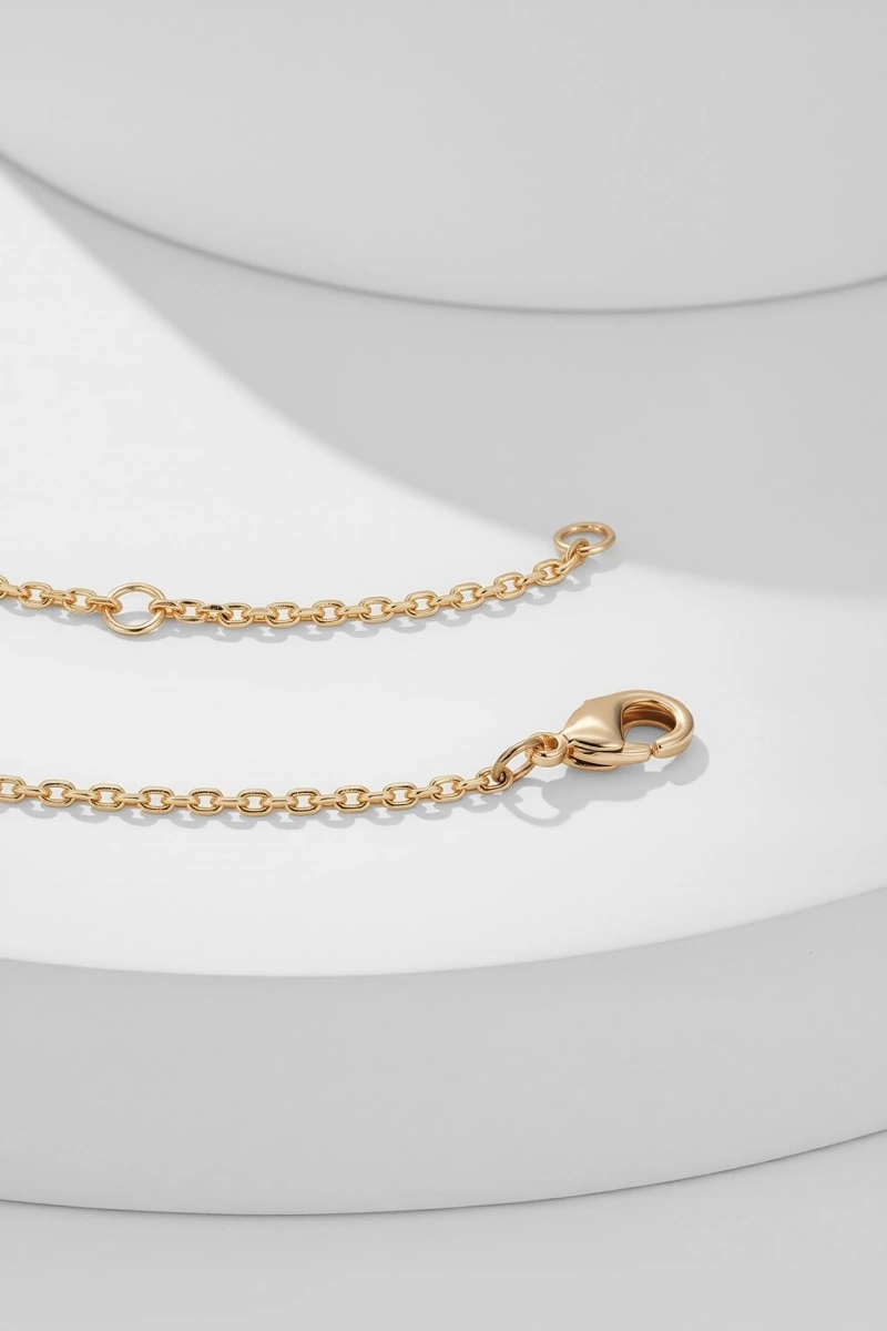 Boucheron Necklaces
