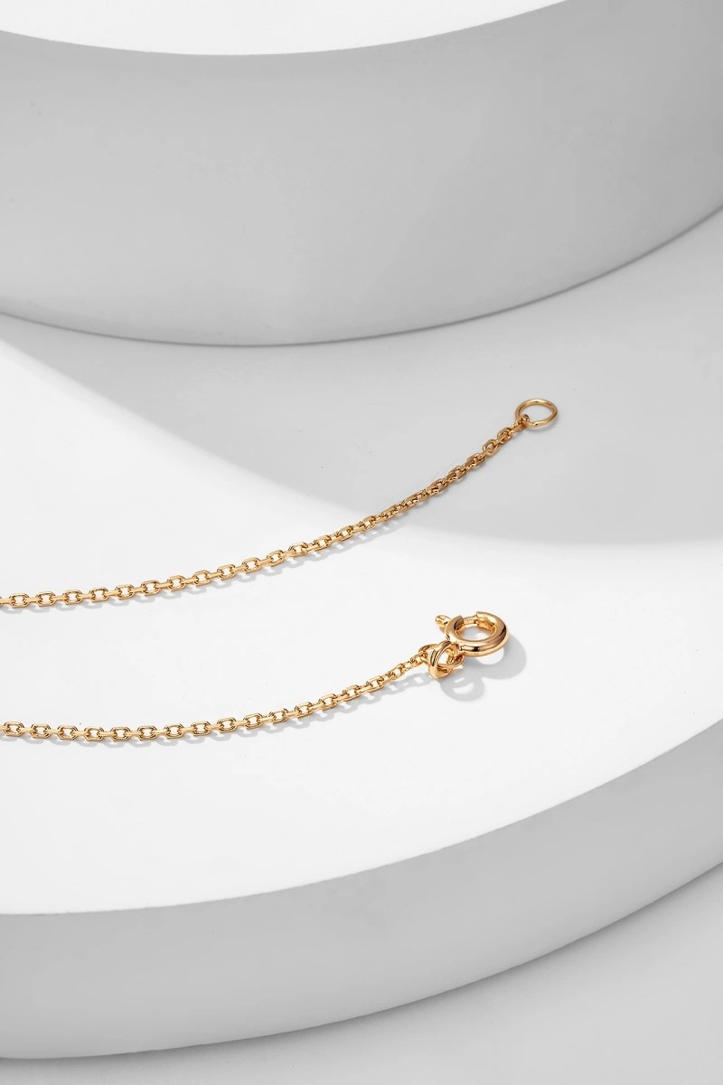 Value-priced Boucheron Necklaces
