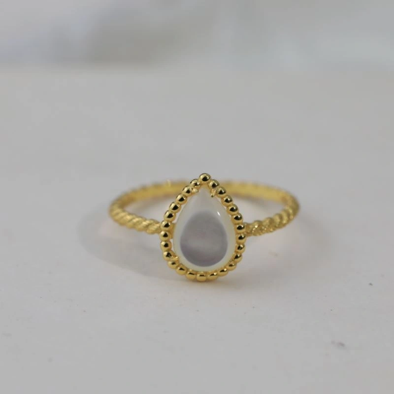 Economical Boucheron Rings