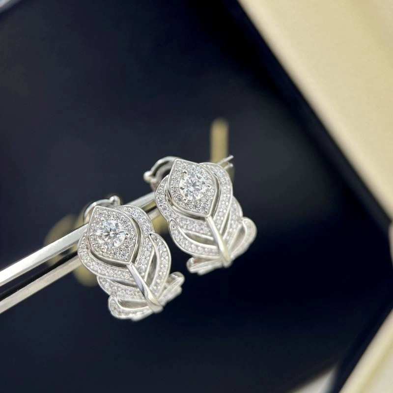 Official Boucheron Rings