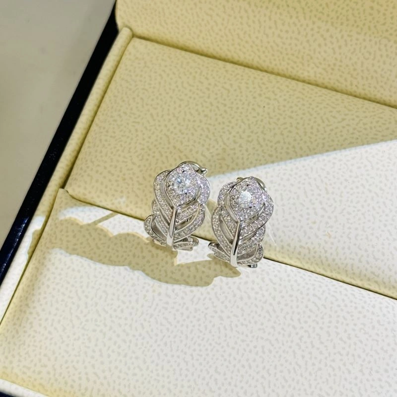 Official Boucheron Rings