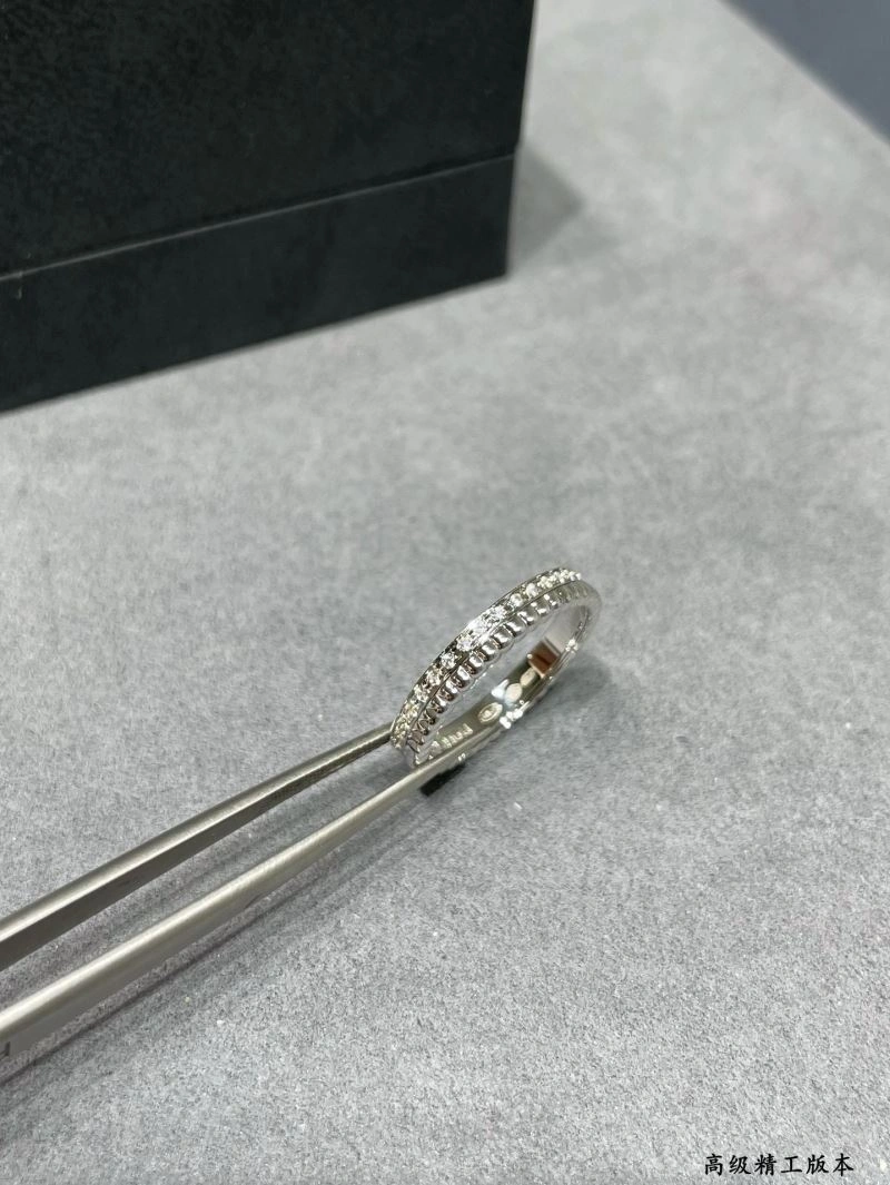 OEM Boucheron Rings