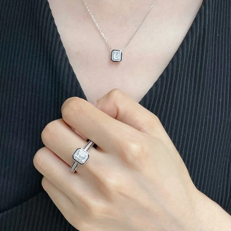 Bargain Boucheron Rings