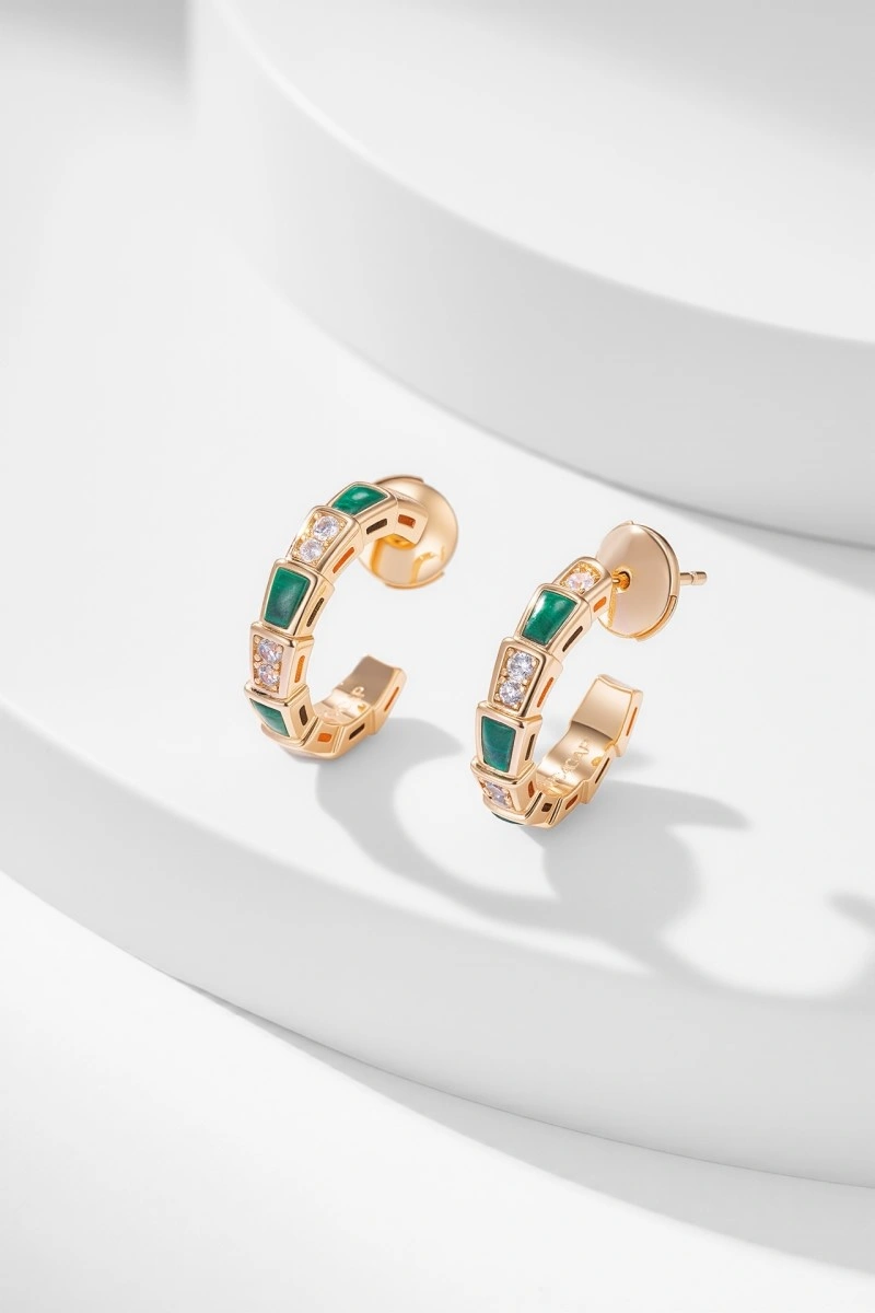 Boucheron Rings
