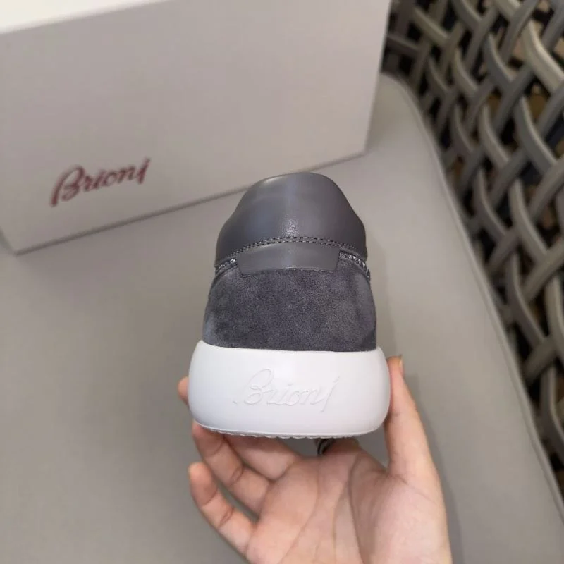OEM Brioni Shoes