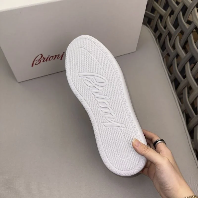 OEM Brioni Shoes