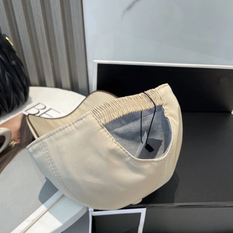 Factory-made Brunello Cucinelli Caps