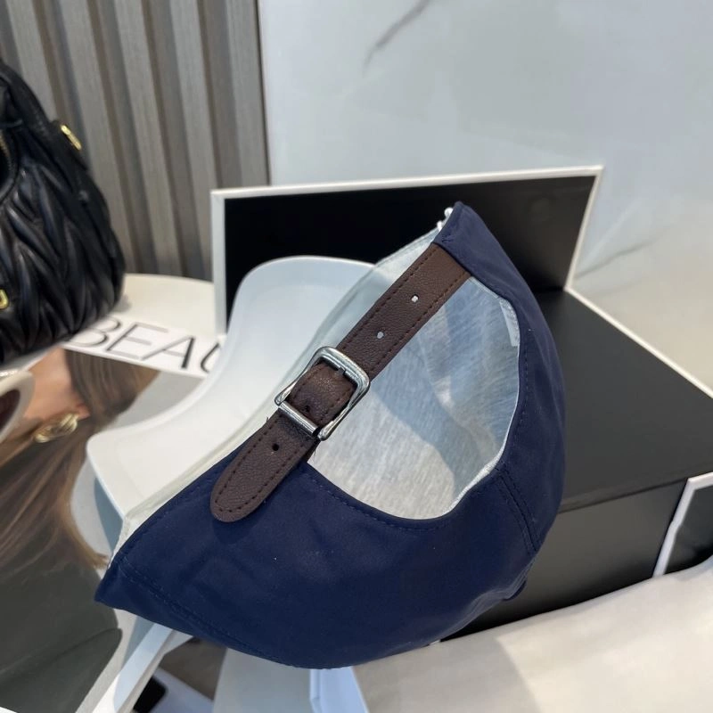 High accuracy Brunello Cucinelli Caps