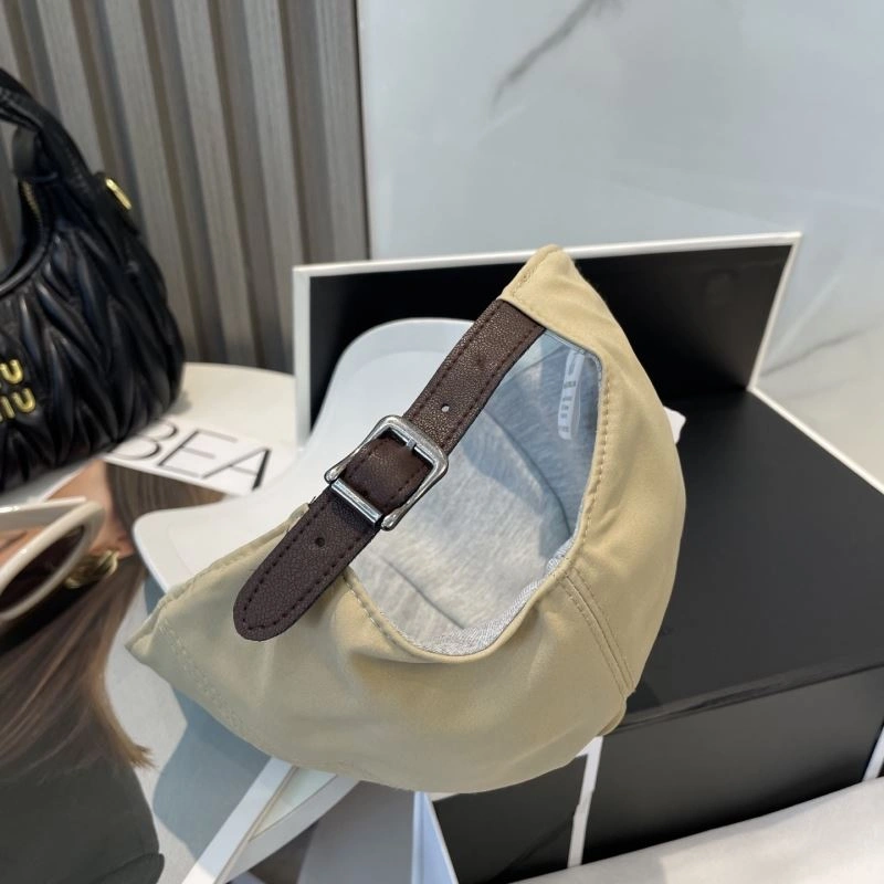 Bargain Brunello Cucinelli Caps